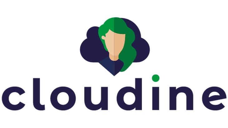 Cloudine en de cloud werkplek specifiek voor jouw branche